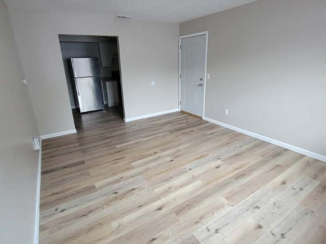 2770 Tech Drive # 412