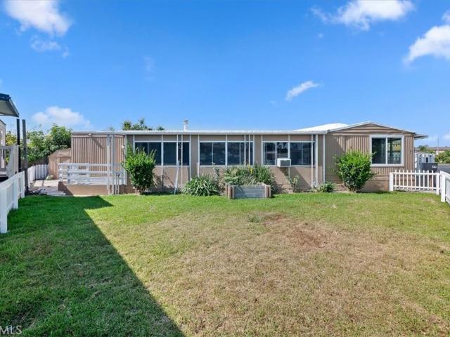 2770 W Lincoln Ave, Unit 44, Anaheim, CA 92801 | MLS #OC26076