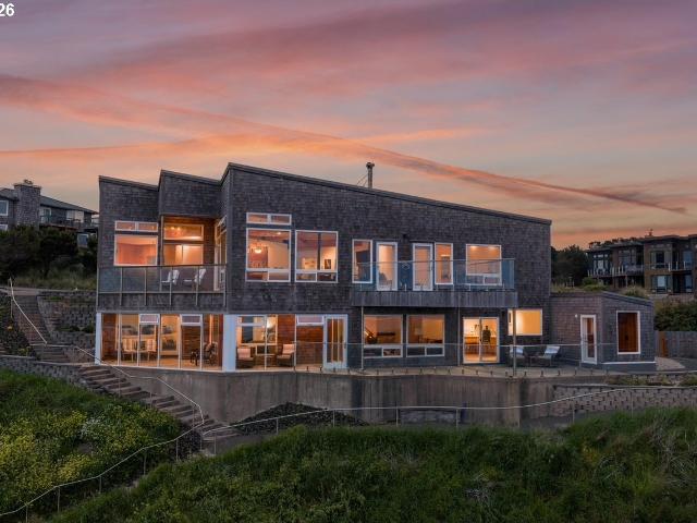 2770 whale watch way