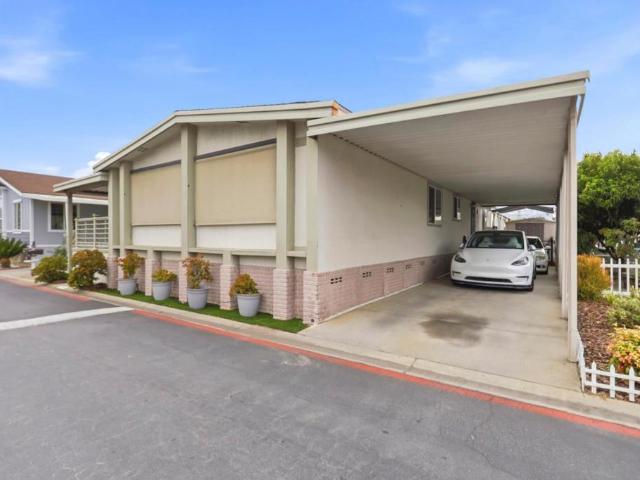 2770 Whispering Hills Circle 2770