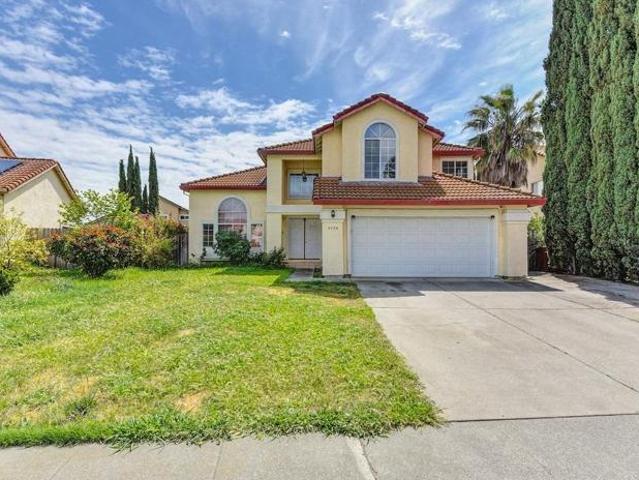 2770 Woodmont Dr, Fairfield, CA 94533