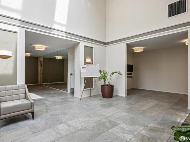 2770 19th Ave, Unit 38, San Francisco, CA 94132 | MLS #426122 | Compass
