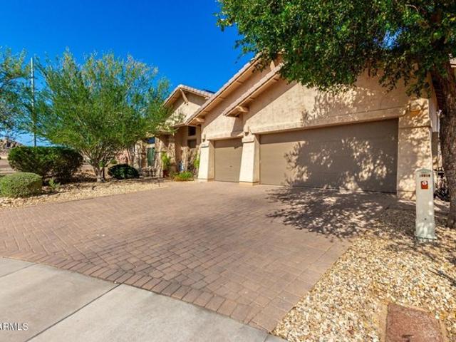 27713 N 57th Dr, Phoenix, AZ 85083