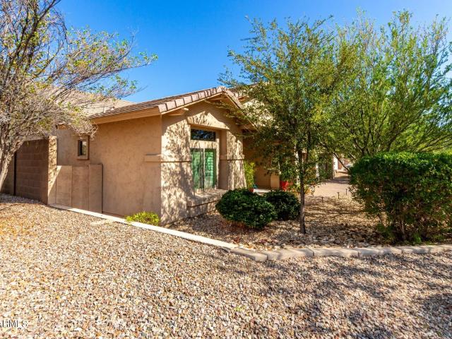 27713 N 57TH Drive