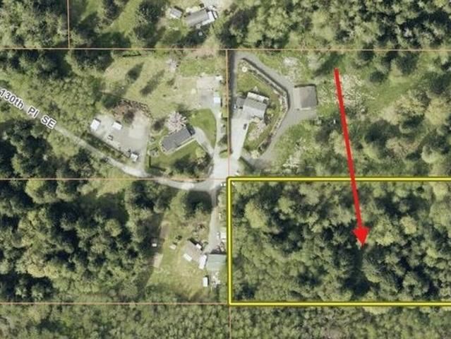 27710 th Park SE, Monroe, WA 98272