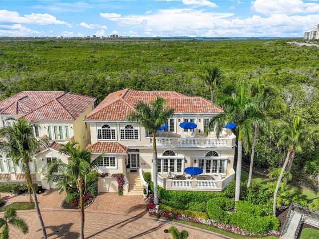 27710 Marina Isle Ct, Bonita Springs, FL 34134 | MLS #226013 | Compass