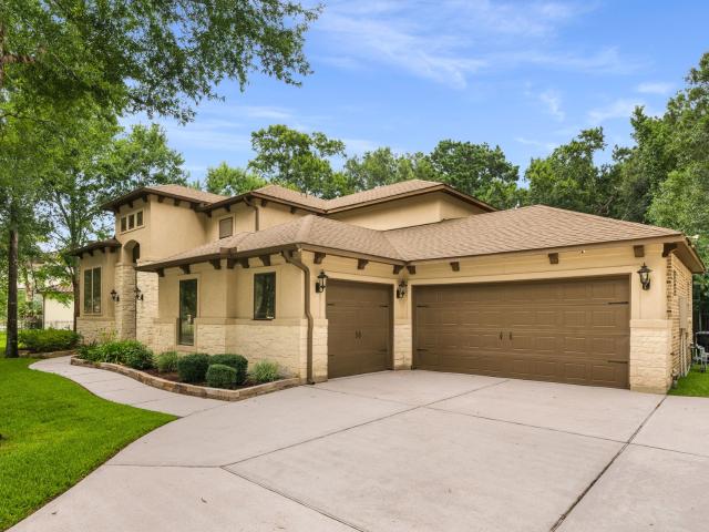 27710 Ossineke Drive