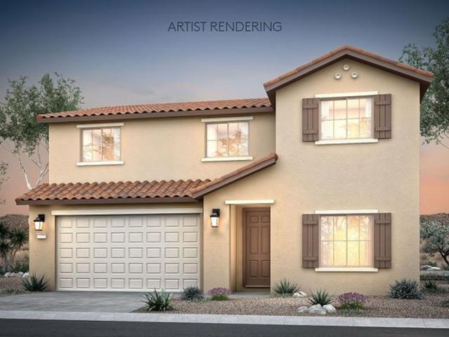 27711 W Melinda Ln, Buckeye, AZ 85396
