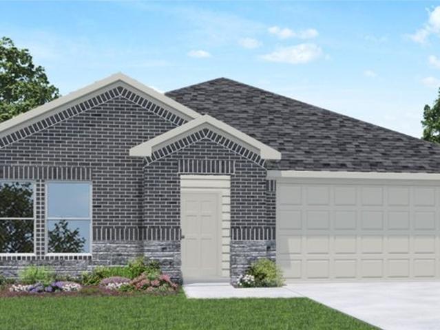 27711 Dream Port Dr, Katy, TX 77493