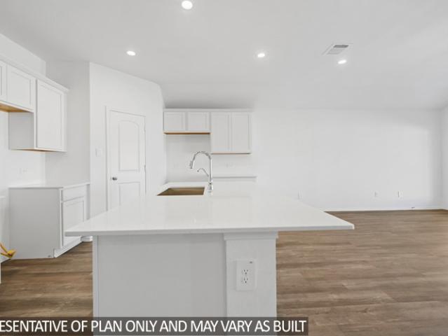 27711 Dream Prt Dr, Katy, TX 77493 | MLS #83357