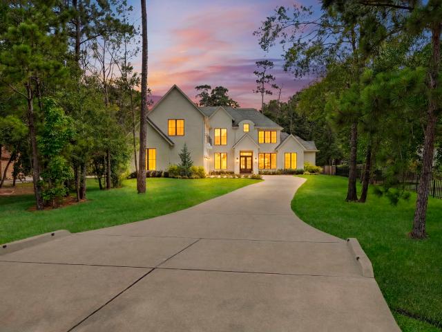 27711 N Ossineke Drive