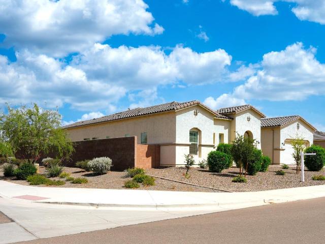 27711 N 38TH Drive