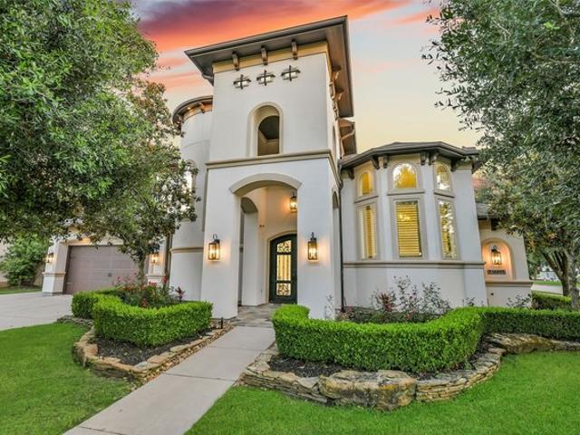 27711 Stonehurst Ln, Katy, TX 77494