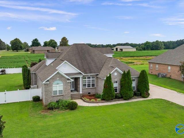 27712 Taylor Lynn Circle