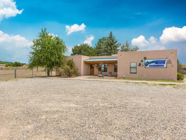 27712 W I 25 Frontage Road