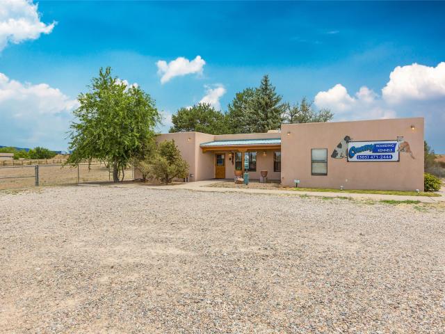 27712 W. i 25 frontage rd