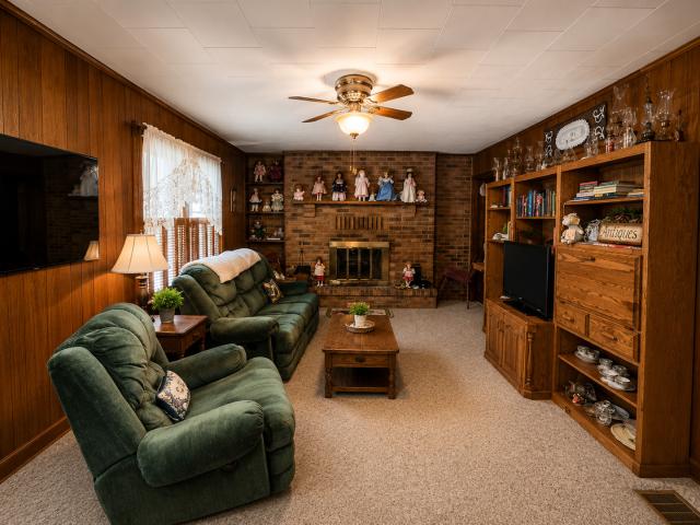 27712 W 17th Street Road