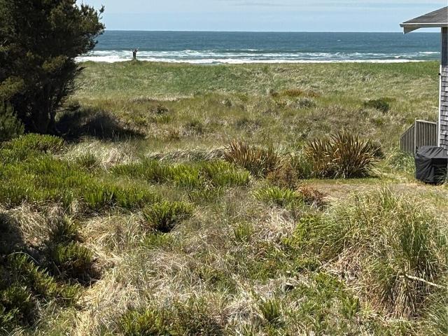 27712 I Ln, Ocean Park, WA 98640 | MLS #2460