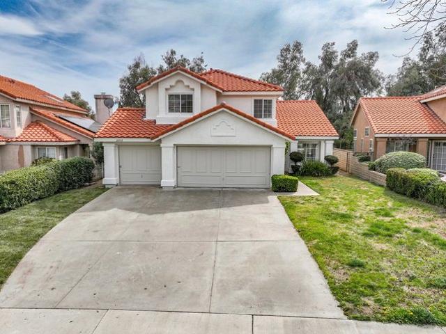 27712 Rainier Rd, Castaic, CA 91384