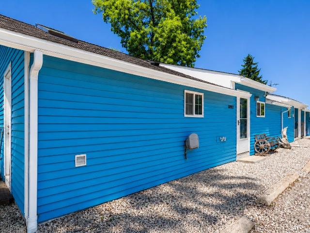 27717 W Grass Lake Drive