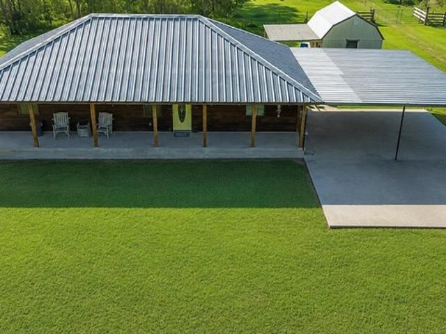 27717 Highway 124, Winnie, TX 77665