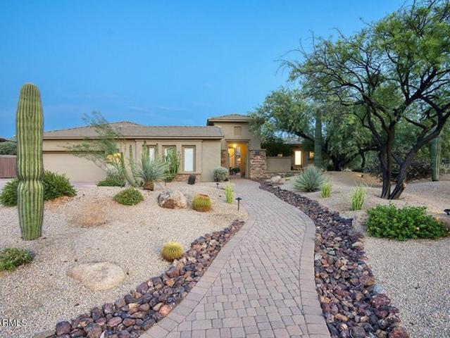 27717 N 67th Pl, Scottsdale, AZ 85266
