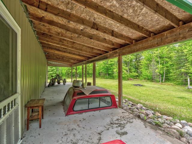 27714 Kline Road