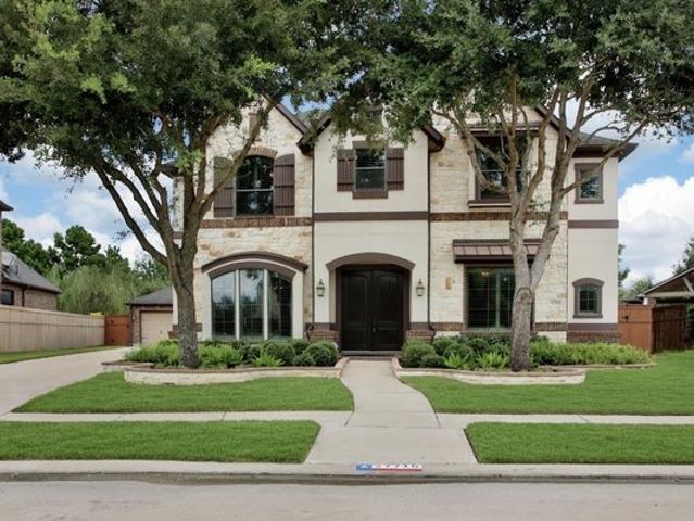 27715 Burnett Hills Ln, Fulshear, TX 77441