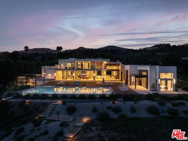 27715 Pacific Coast Hwy, Malibu, CA 90265