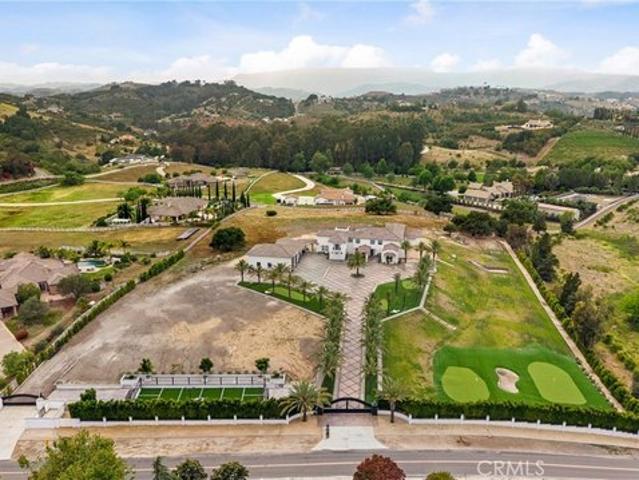 27716 Sycamore Mesa Rd, Temecula, CA 92590