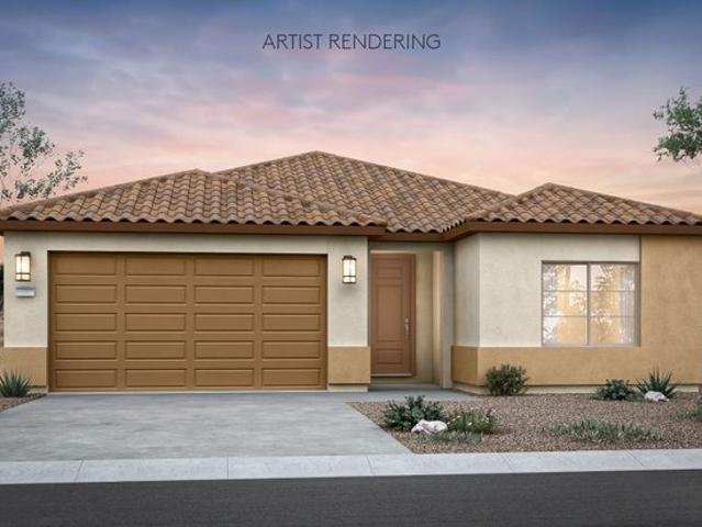 27718 W Melinda Ln, Buckeye, AZ 85396