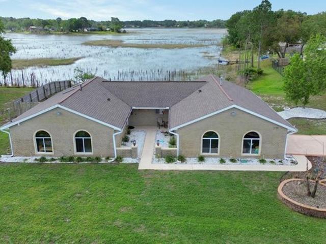 2771 Maldive Ct, Deltona, FL 32738