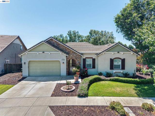 2771 Manresa Shore Ln