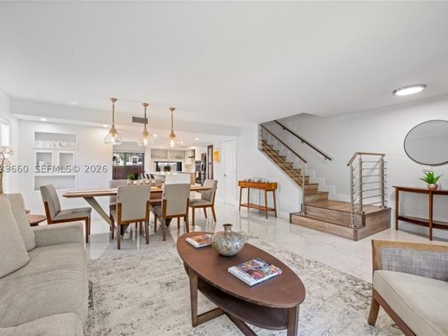 2771 NE 164th St Unit 12, North Miami Beach, FL 33160