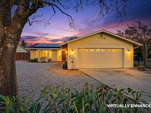 2771 North St, Anderson, CA 96007 | MLS #25 5449 | Compass