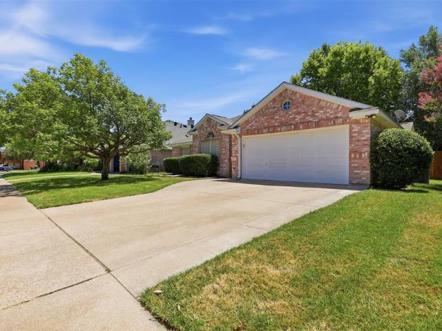 2771 Oakdale Drive