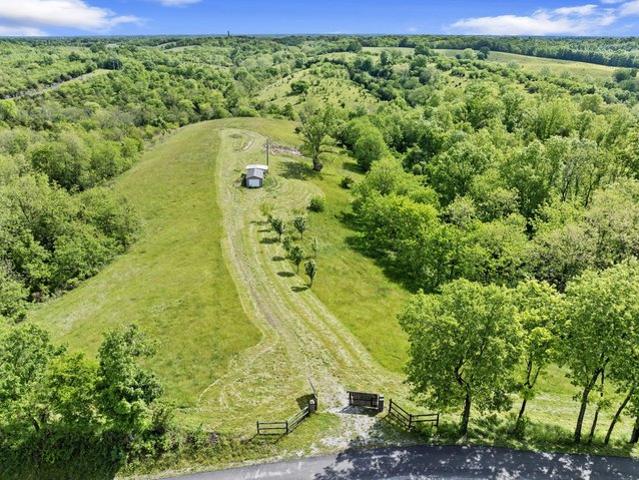 2771 Baker Ridge Rd, Willisburg, KY 40078