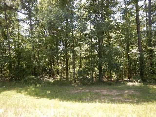 2771 Carey Station Rd St, Greensboro, GA 30043