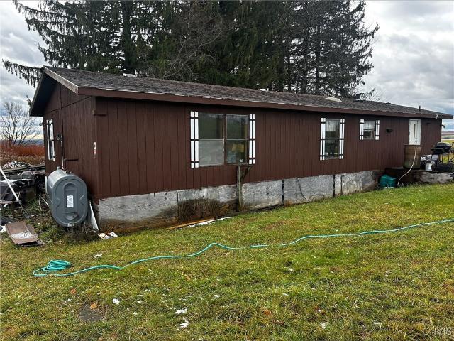 2771 Center Road