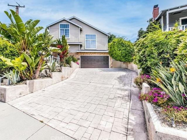 2771 Community Ave, La Crescenta, CA 91214