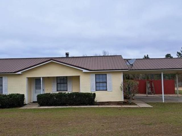 2771 County Road 18, Ozark, AL 36360