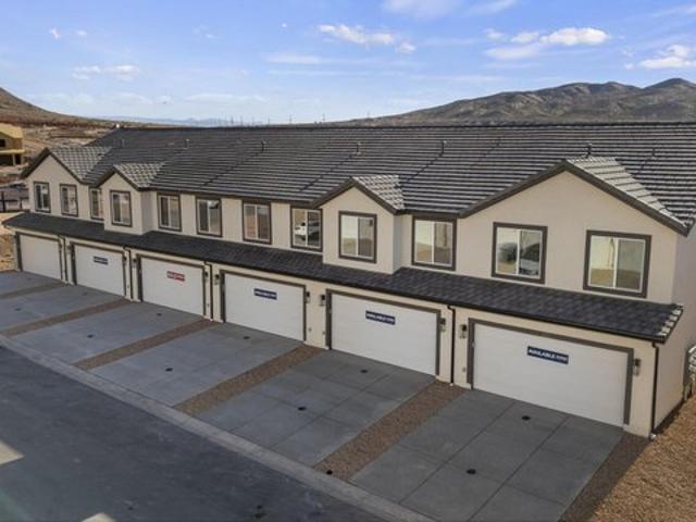 2771 Rushpink Ln E Unit 2420, Washington, UT 84780
