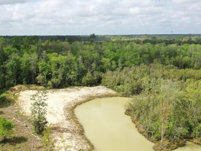 2771 Highway 71 S, Wewahitchka, FL 32465