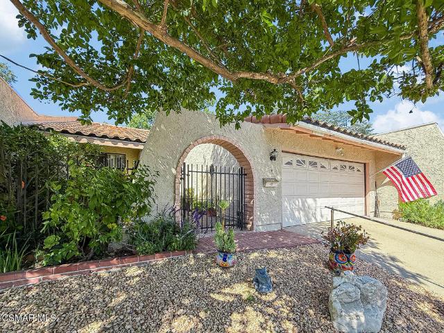 2771 Lakeridge Lane