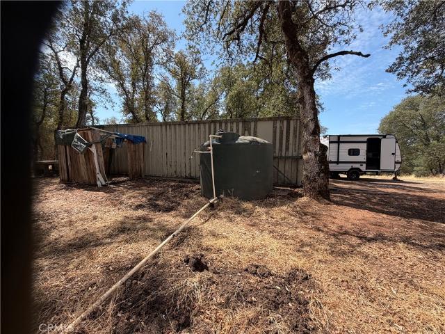 2771 Pinecrest