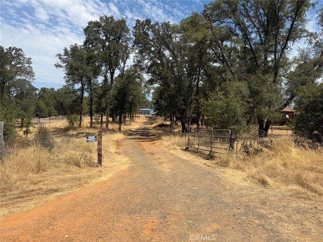 2771 Pinecrest Rd, Oroville, CA 95966