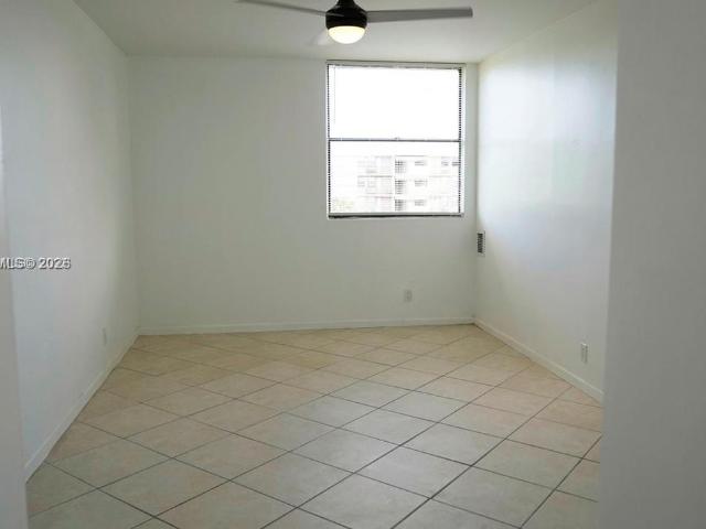 2771 Riverside Dr, Unit 405A, Coral Springs, FL 33065 | MLS #A12008