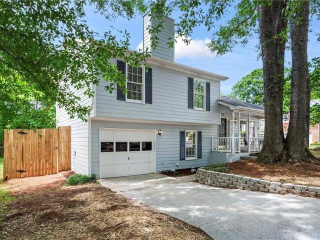 2771 Royal Bluff