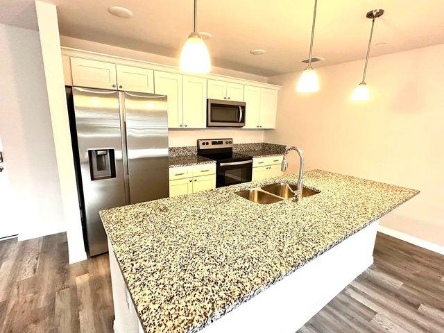 2771 Royal Palm Ave, Fort Myers, FL 33901