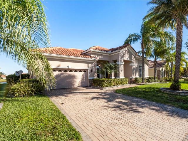 2771 Swoop Cir, Kissimmee, FL 34741 | MLS #O6381
